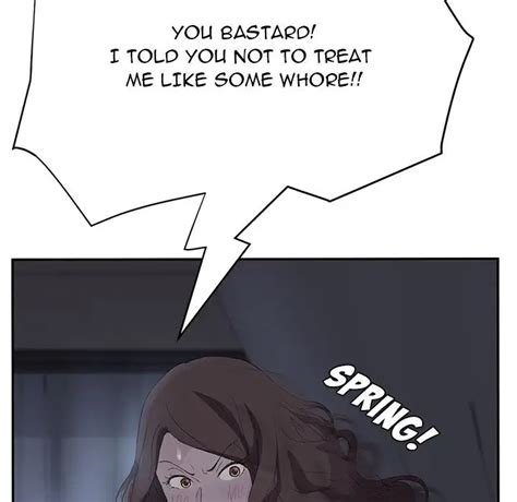 My Stepmom Chapter 24 Manhwaus