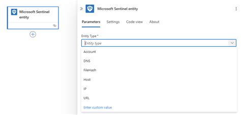 Create And Manage Microsoft Sentinel Playbooks Microsoft Learn