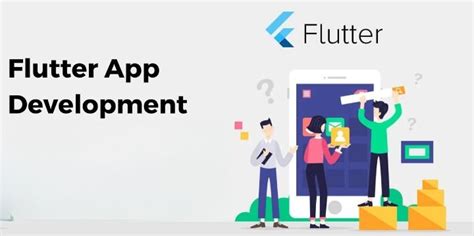 Mohd Aman Raza On Linkedin Development Flutter Technology Flutterappdevelopmentcompany