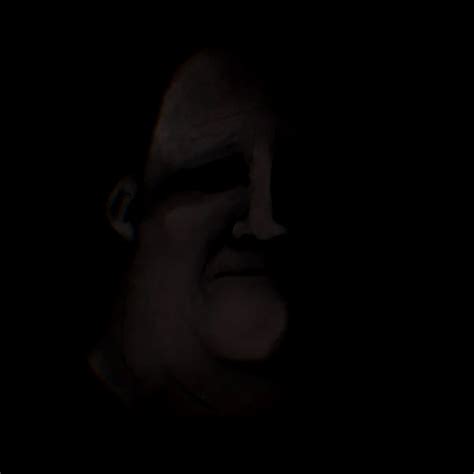 Phase 16 Mr Incredible Becoming Sad Wiki Fandom