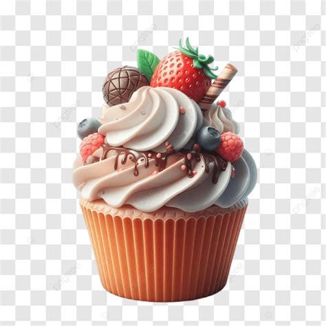 다양한 맛이 나는 컵케이크 한 묶음 다양한 맛이 나는 컵케이크 한 묶음 각기 다른 맛 컵케이크 한 묶음 Png 일러스트 및 이미지 에 대한 무료 다운로드 Pngtree