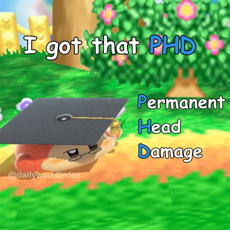 Waddle Dee Dailywaddledee • Instagram Photos And Videos