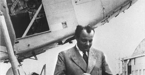 지구인들에게 어린 왕자를 소개한 프랑스 작가 역사and오늘