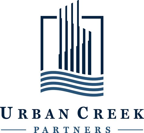 Urban Creek Partners Plans To Expand West Midtown With Quarry Yards