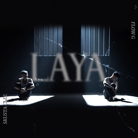 ‎laya Single Album By Flow G And Skusta Clee Apple Music