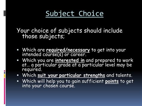 The Differential Aptitude Test Dat Pptx