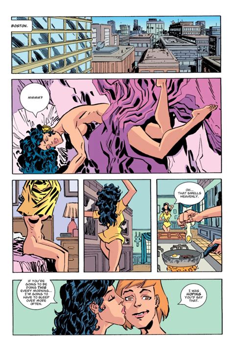 Rule 34 Ass Black Hair Black Hair Female Comic Page Cory Walker