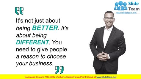 Employee Performance Management Powerpoint Presentation Slides Ppt