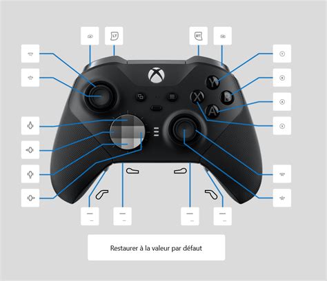 rewasd and xbox elite controller 2 rewasd forum