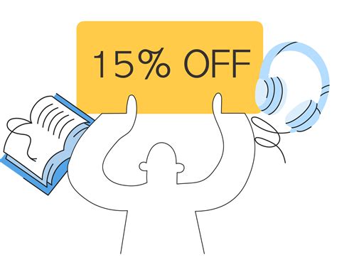 Изучаем Past Continuous ключевые правила слова маркеры и примеры использования