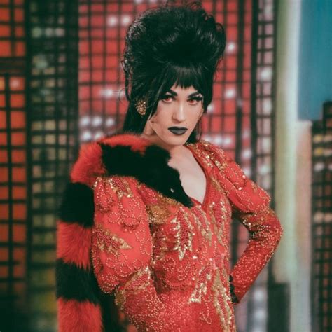 Stream Violet Hex Music Listen To Songs Albums Playlists For Free On Soundcloud