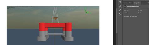 Remove Background Adobe Community 13987744