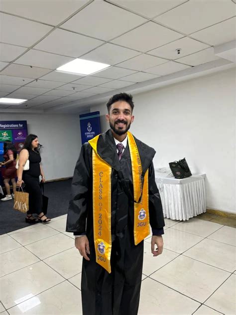 Kashish Goyal On Linkedin Masters Opjindal Jgu Financelaw Corporate Law Analyst Contract