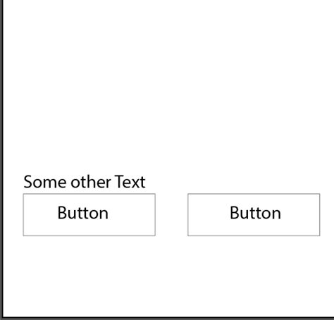 table size without indexes in sql server database administrators