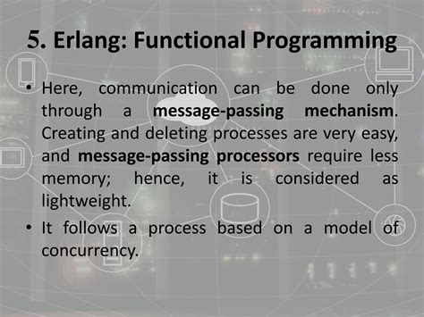 Solution Week 9 Lec 18 New Programming Models Proposed For Cloud