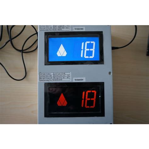 Buy Wholesale China Dots Lcm Dots Lcd Industrial Lcd Automotive Lcd Medical Lcd Car