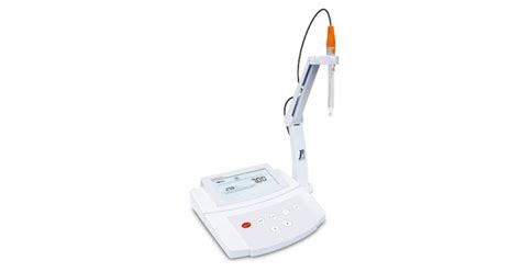 Buy Microprocessor PH Meter Get Price For Lab Equipment