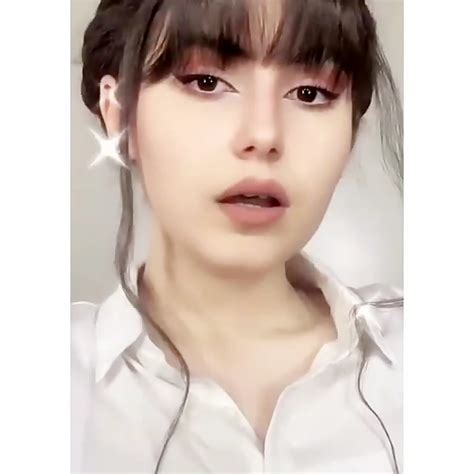 دابسمشدخترونه