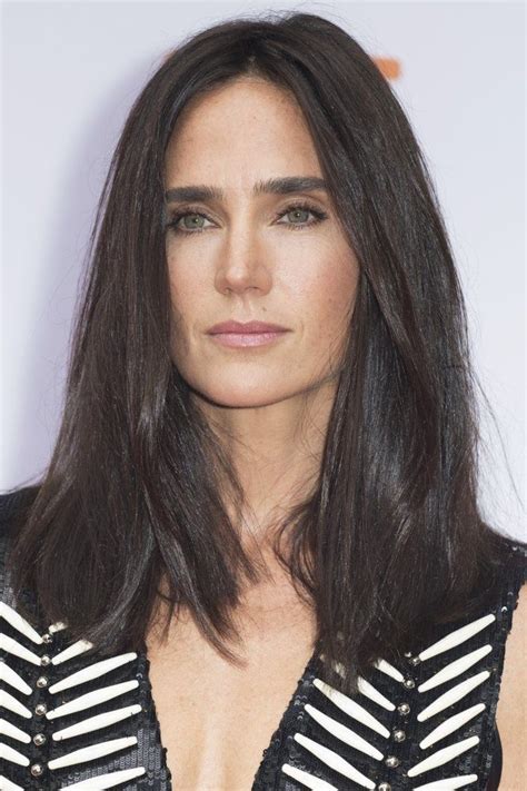 Pin By Anne Rotman On Faceoff Jennifer Connoly Jennifer Connelly Jennifer