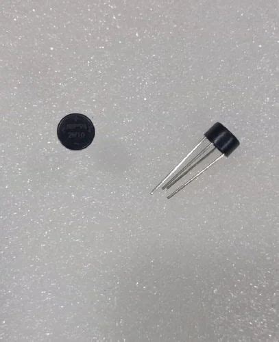 Sep 2w10 Bridge Rectifier Smd At ₹ 6 Piece Bridge Rectifiers In