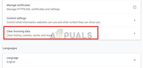 Fix Youtube Audio Desync Issue