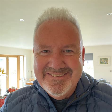 Pat Gallagher Youtube