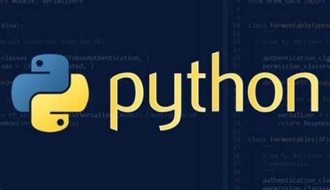 学python需要安装什么软件？python软件工具大全 python学习的软件 自学python需要的软件 csdn博客