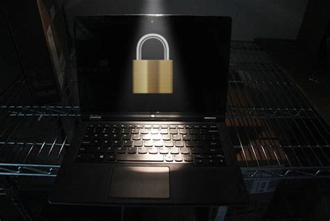 linkedin security no more an issue launches two factor authentication