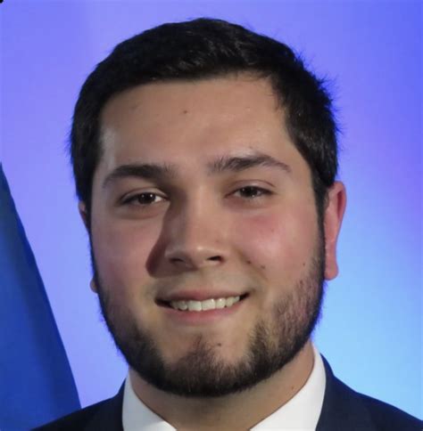 Dartmouth Welcomes Back Cody Haddad As Town Administrator Dartmouth