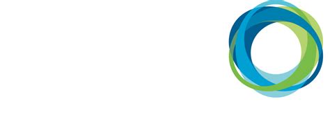 Energyx Portable Azzos Mobile Power Analysis — Azzo Bringing Technology Together To Enable