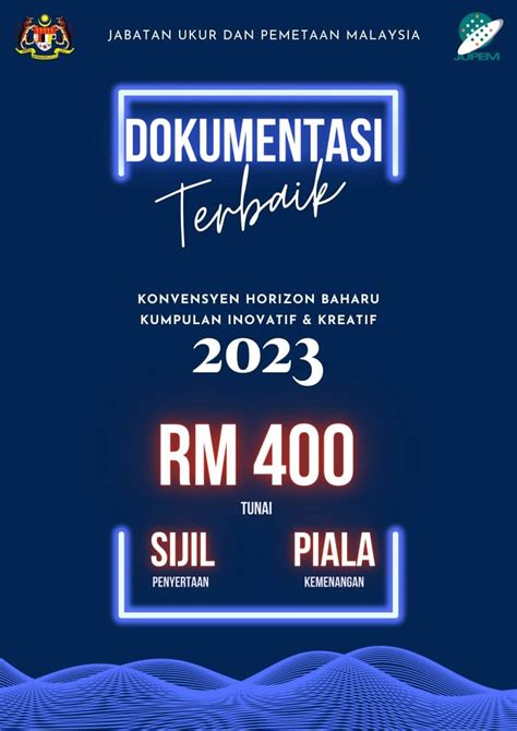 Laman Web Rasmi Jupem