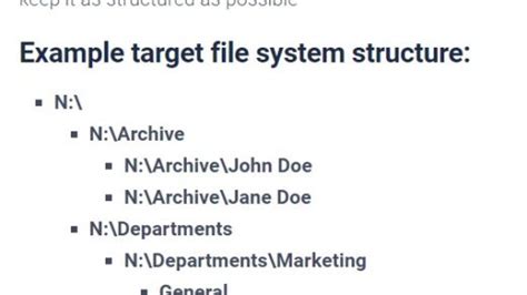 Microsoft RADIUS NPS SQL Logging IT Admins
