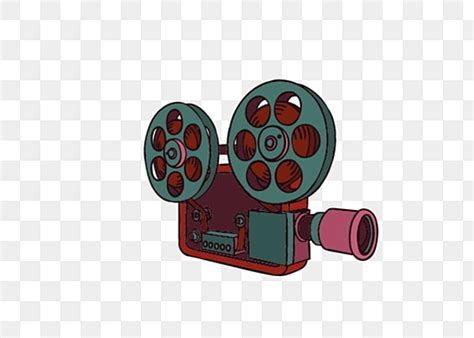 영사 Png 일러스트 이미지 및 Psd 파일 Pngtree에 무료 다운로드