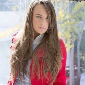 Teal Conrad Tconradx Profile Pinterest