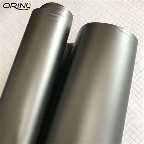 10 Cm 20
