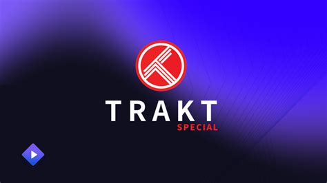 stremio tech update 28 trakt scrobbling 2 way sync and more the