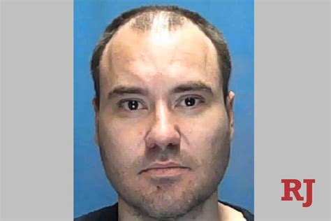 35 Year Old Inmate Dies At High Desert State Prison Nevada Officials