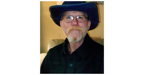 Richard Joseph Rick Robichaud Obituary 2022 Cookeville Tn