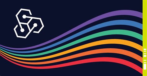 Biostrand A Subsidiary Of Ipa On Linkedin Happy Pride Month