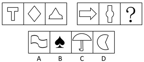 VisuLogic A Benchmark For Evaluating Visual Reasoning In Multi Modal Large Language Models