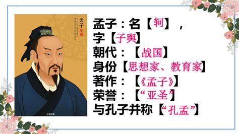 第 课富贵不能淫课件共 张ppt 学年部编版语文八年级上册 世纪教育网 二一教育