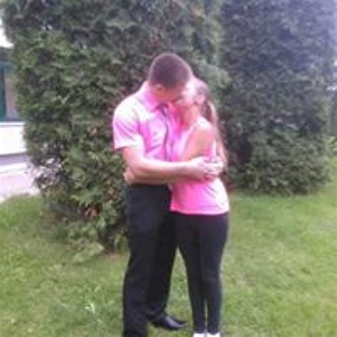 Stream Janar Kulp Music Listen To Songs Albums Playlists For Free On Soundcloud