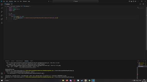 Deadlock Object Detection Dataset And Pre Trained Model By Project Cszsd