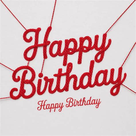 Introducing Monaspace A Breakthrough In Monospaced Fonts For Enhanced Coding Clarity By