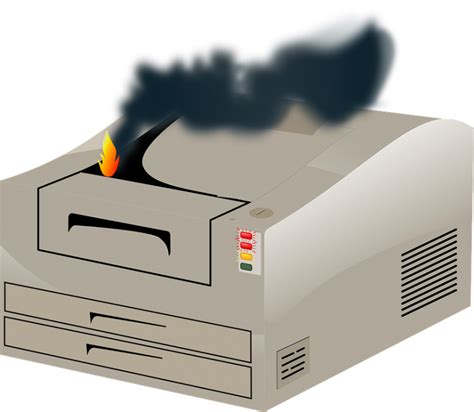 How Do I Get My Wireless Printer Online In Windows And Mac