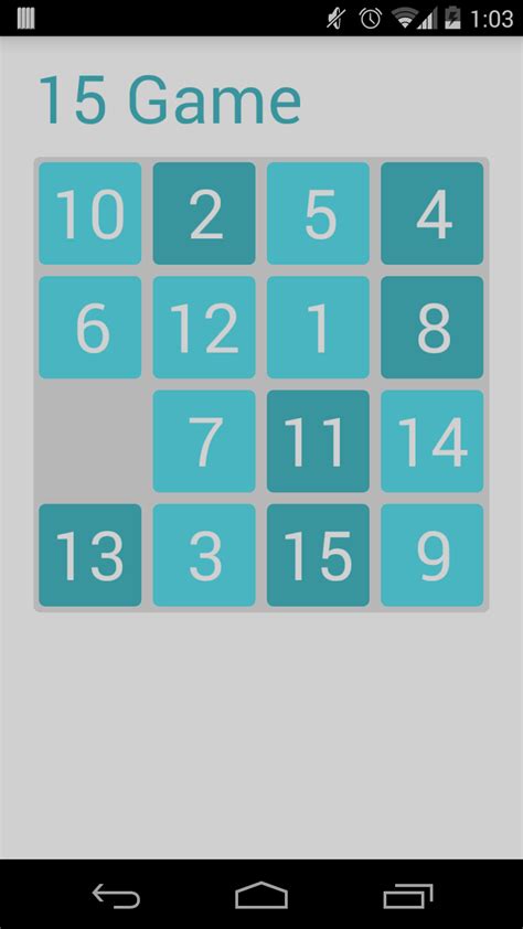 Androidのアプリを はじめて作ってみる 6 Surfaceviewのcanvasをデバイスの幅に合わせて調整する