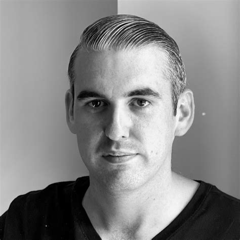 Jared Wiltons Tech Blog