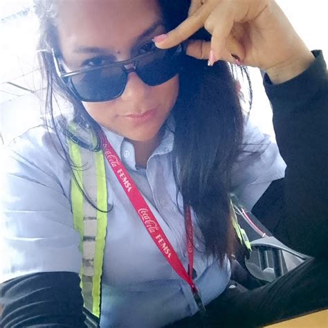 Aidro Lgrauysxgaqdbrozb Udhbmubyyv46dgawpqiuhvjgg7e S900 C K C0x00ffffff No Rj