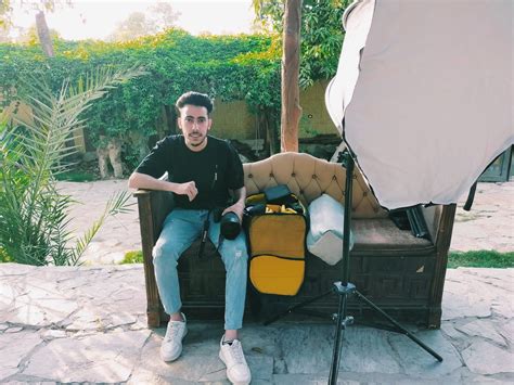 عمرو أشرف للتصوير الفوتوغرافرى