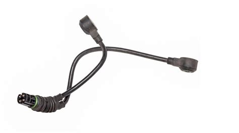 Knock Sensors Explained Your Engines Stethoscope Eeuroparts